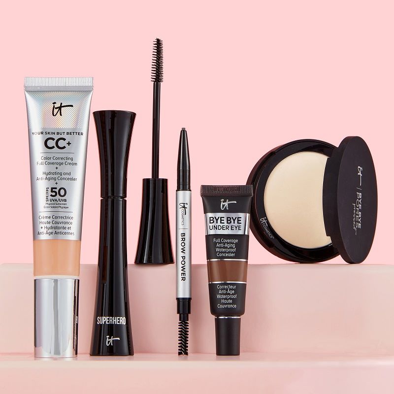 16 must-have health and wellness products EVERYONE is talking about