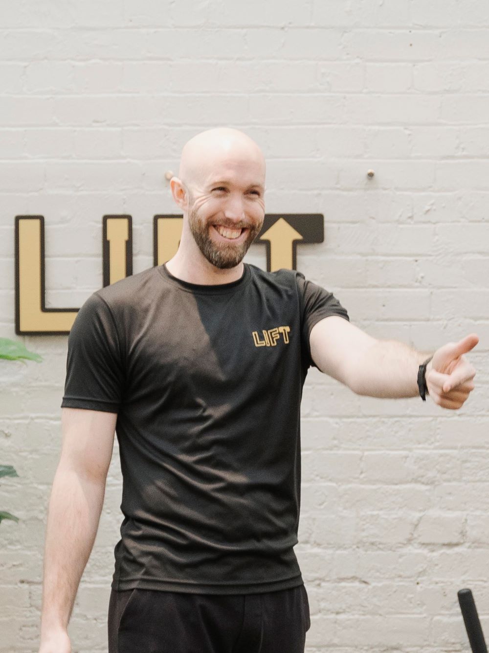 Serious about weight loss? 5 non-negotiable rules to live by - part one