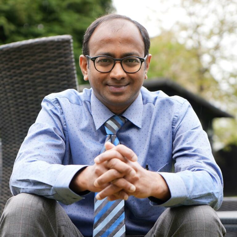 7 ways to manage sciatica pain - the expert's guide - Healthista