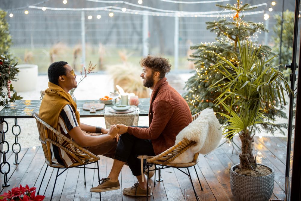 5 Common Dating Mistakes You Could Be Making Healthista