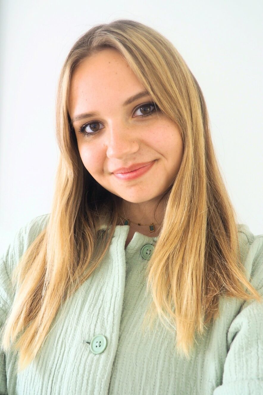 5 reasons a high protein diet is key for fat loss - Healthista