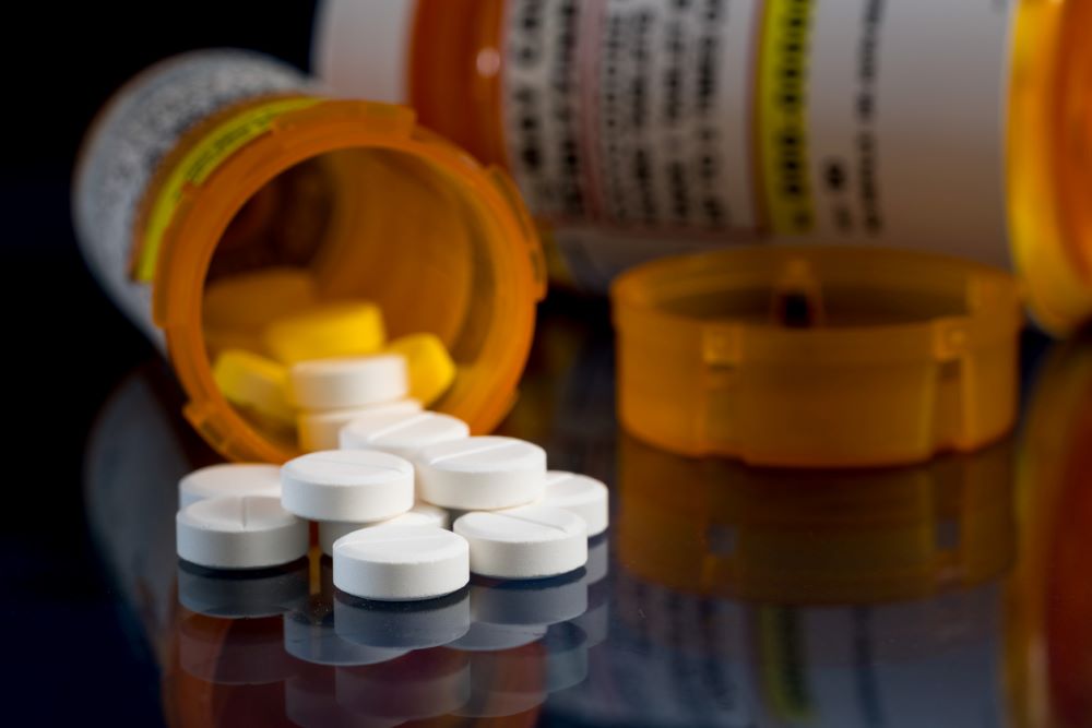 Chronic Pain? 5 steps to help you transform your life and mind-set
