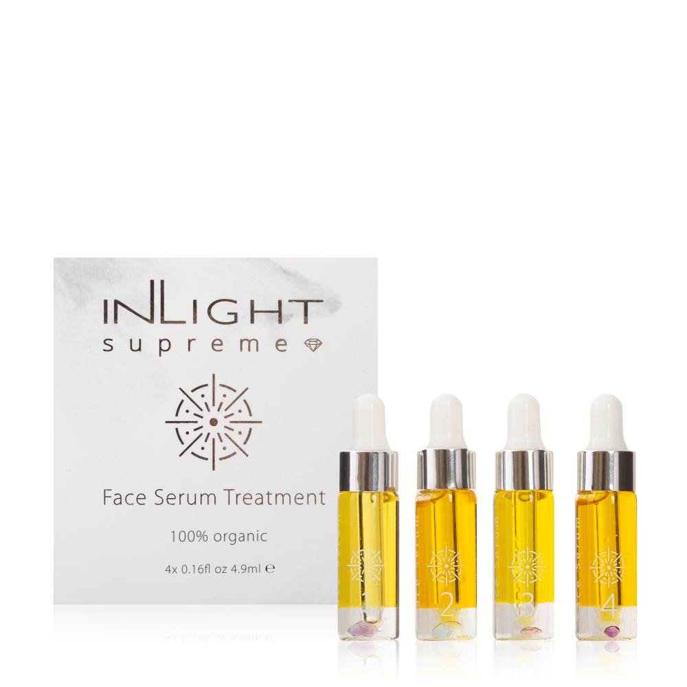 12 beauty Christmas gifts your family and friends will thank you for