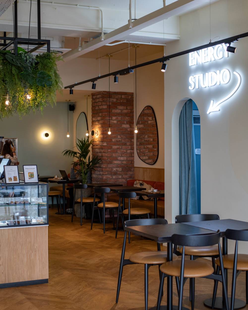 11 Christmas gift ideas for our health conscious shoppers - Healthista