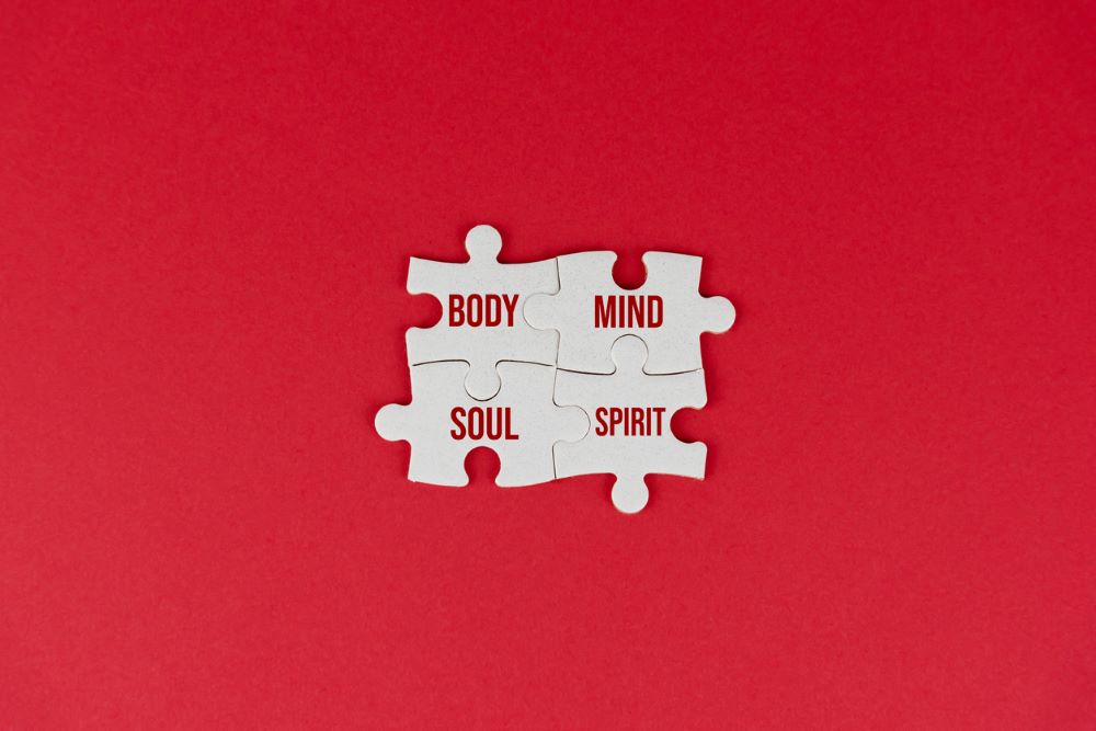 What is Energy Based Therapy and how can it help? - Healthista