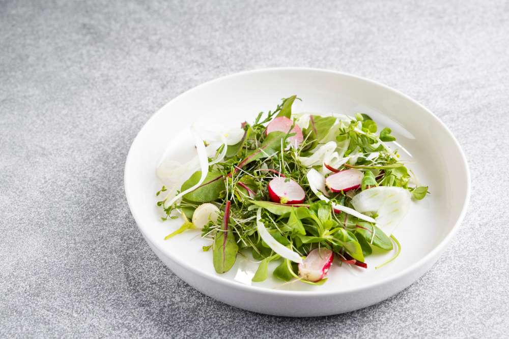 The Mayr Method Diet - Healthista tries Rebel Wilson approved detox at ...