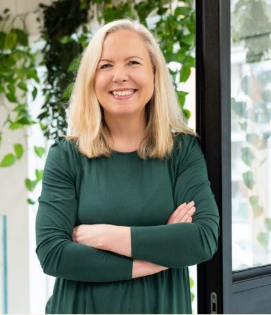 Employee wellbeing & workplace wellness - here's how to supercharge ...