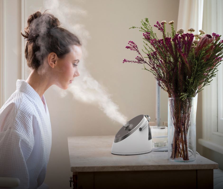 7 beauty buys to help you look & feel great this Spring - Healthista