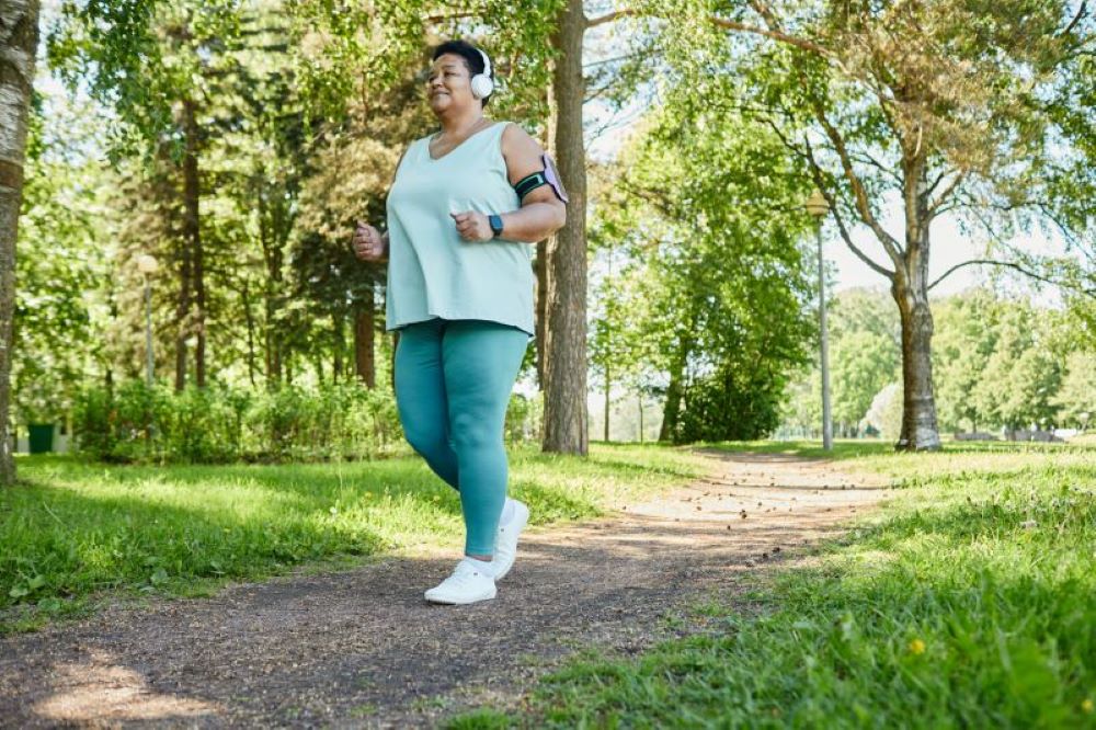 What’s the deal with Ozempic and Wegovy for weight loss? Here's what ...