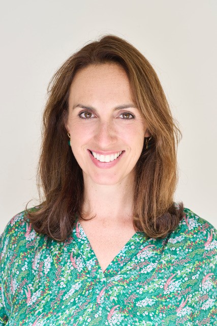 In a career slump? 5 ways to bounce back from burnout and get the most ...