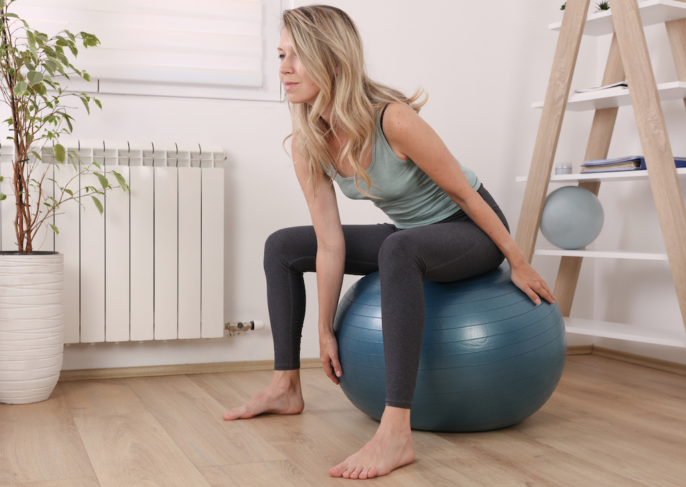 3 embarrassing bladder problems and how to treat them - Healthista