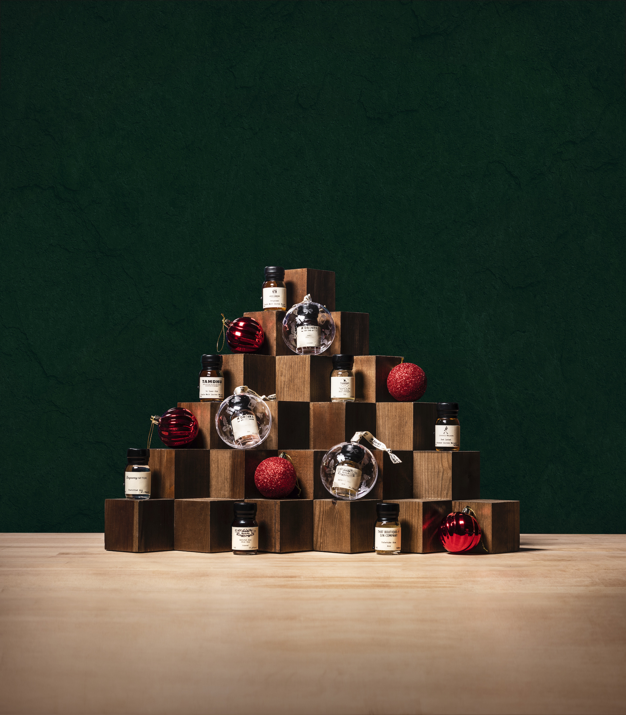 8 last-minute stocking fillers - Healthista