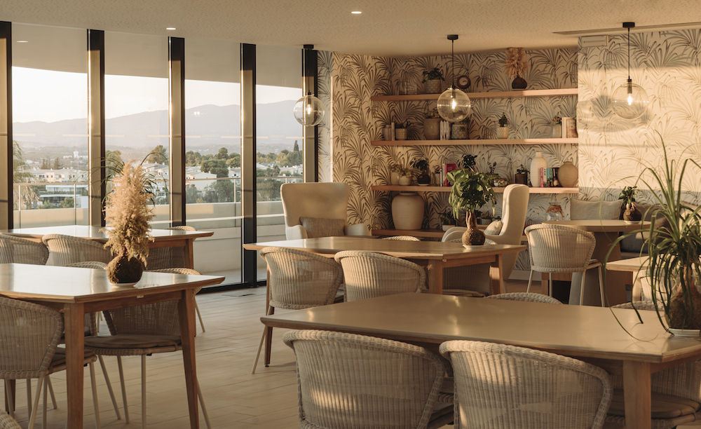 A journey to wellness: exploring Portugal's Longevity Health and ...