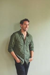 Can diet and supplements help manage PMS? - Healthista